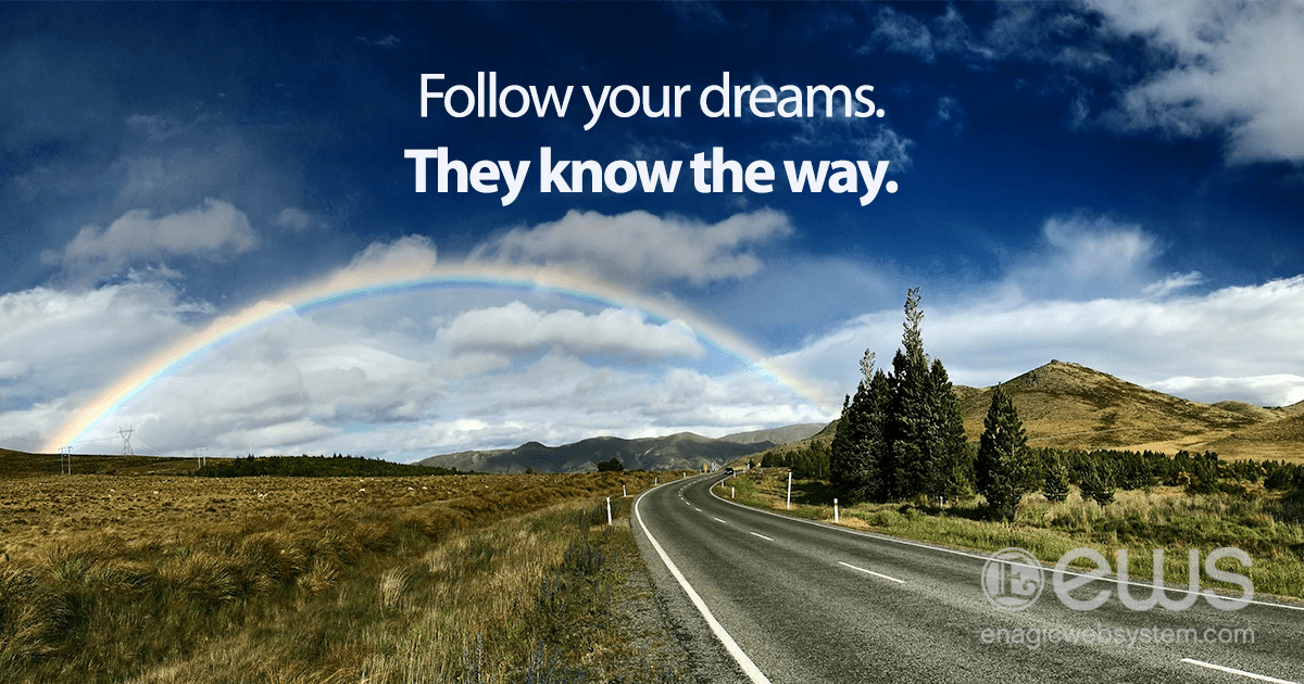 Tijd voor nieuwe dingen Over Leven - Johanna Koopman